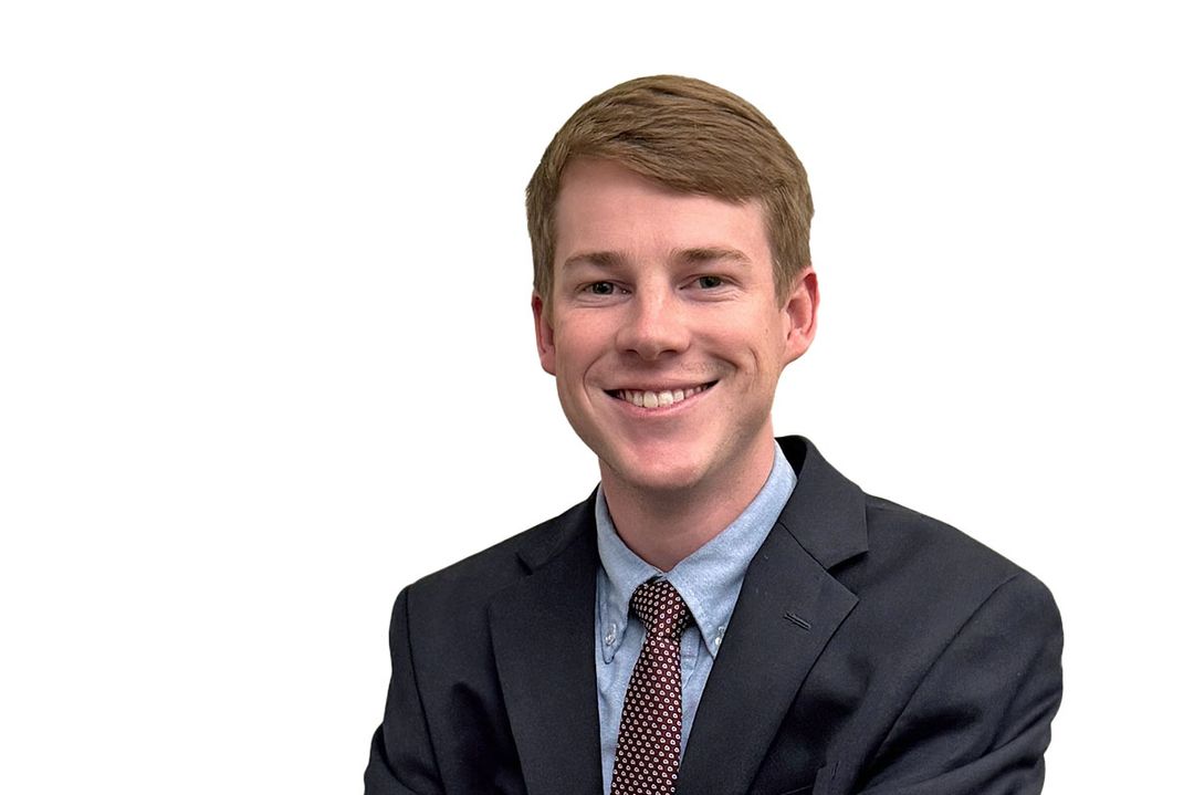 Our Team | Clawson & Staubes